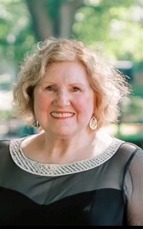 Julia Brasher Obituary Pelham Al