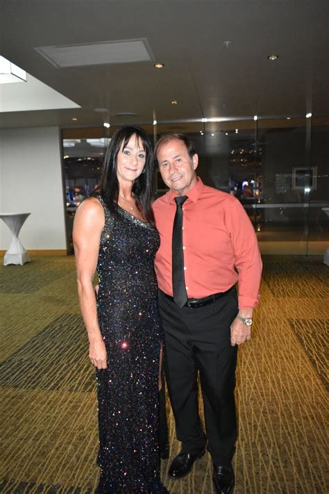 Sebastian De Klerk Is Pumas Player Of The Year Lowvelder