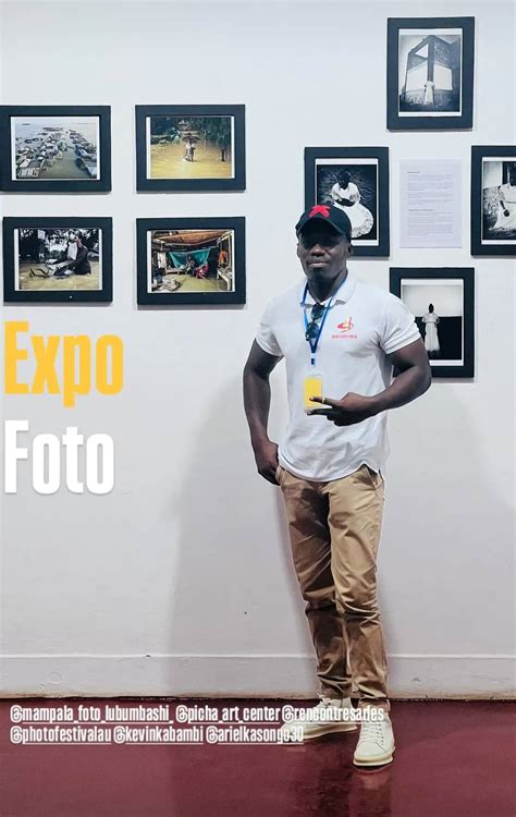 Muhammad Amdad Hossain