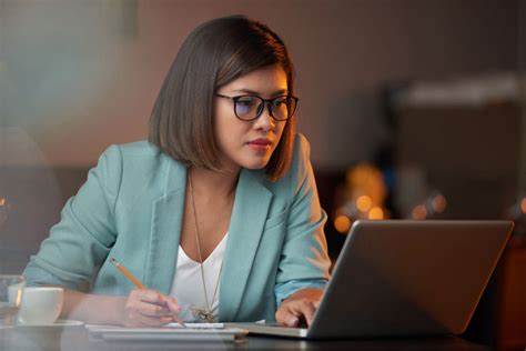 Virtual Admin Assistant My Mountain Mover