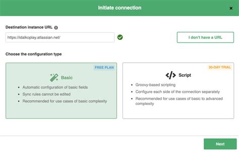 How To Set Up A Servicenow Jira Integration 2022 Guide