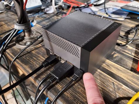 Orin Flash Failure Jetson AGX Orin NVIDIA Developer Forums