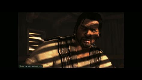 스타크래프트2 자유의 날개 고해상도 캠페인 시네마틱 영상 몰아보기 03 좋았던 시절 Youtube