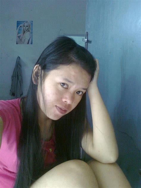 Ega Sasenda Cewek Kampus