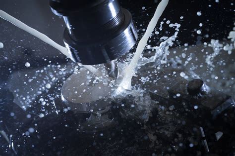 Psl Datatrack Production Control Software On Linkedin Psldatatrack Practicalsimplelogical