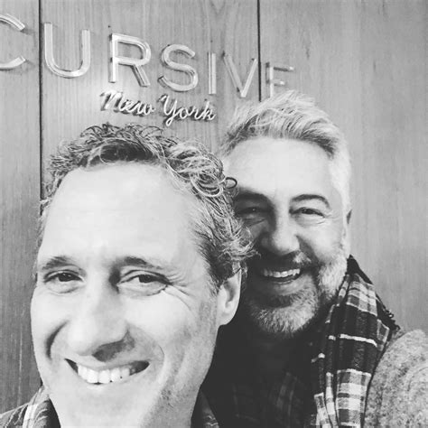Meet Our Stockists Cursive Katie Leamon