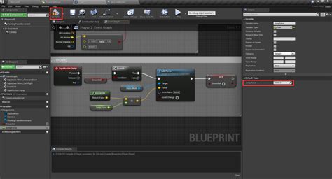 Beginner S Guide To Game Development With Unreal Engine GameDev Academy