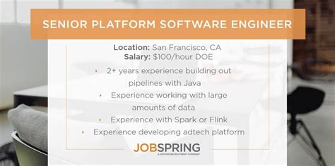 Jack K On Linkedin Dataengineer Hiring Java Spark