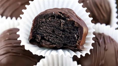 Diet The Dessert Lineup You Didnt Know You Needed But Totally Do