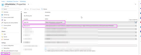 R Azurekeyvault Cannot Authenticate From Databricks Rstudio Stack Overflow