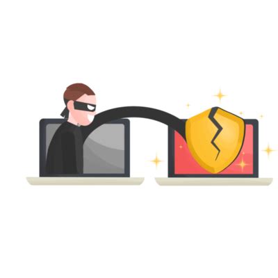 Hacker PNGs For Free Download Hacker PNGs For Free Download