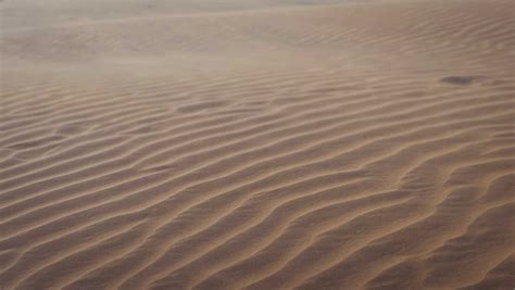 What Are Sparse Arrays In Javascript Frontendroom