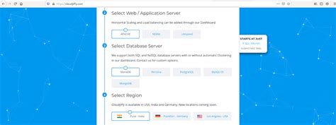 How To Start With Bitsscloud Bitss Cloud Billing And Support Central
