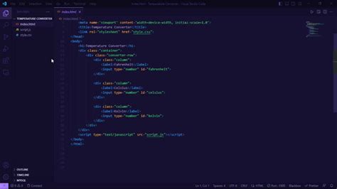 riya tiwari on linkedin task2 internship connections intern