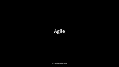 Productivity Engineering Surviving Devops Ppt