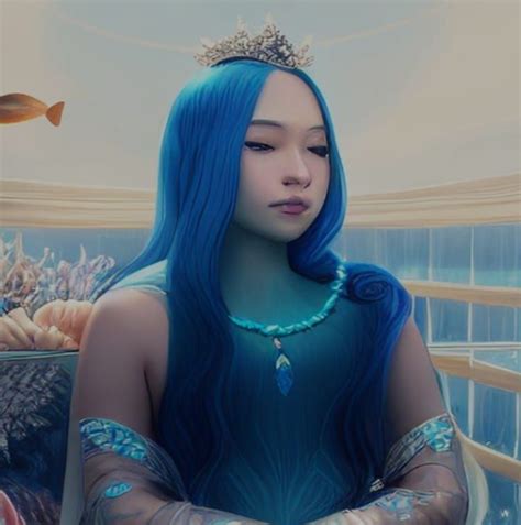 Ingin Tahu Tentang Kisah Asmara Jodoh Karir Keuangan Aura Dll Anda Whatsapp 👇🏻