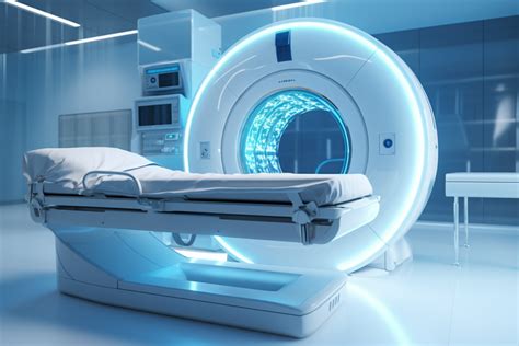 Ct扫描图片 Ct扫描照片 Ct扫描作品下载 设图网