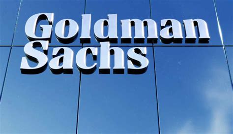 Goldman Sachs Expands Crypto Services With Three New Tokenization Projects By Mikyu Sky Medium
