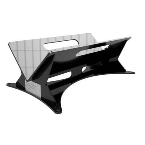 Grader Cutting Edge Ted Nivek Industries