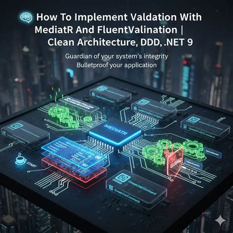 How To Implement And Personalize Swaggerui In A Net 9 Web Api By