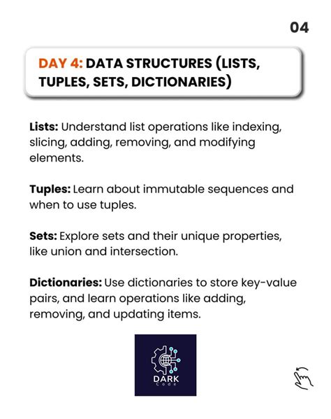 Dark Code Dark Code Added A New Photo