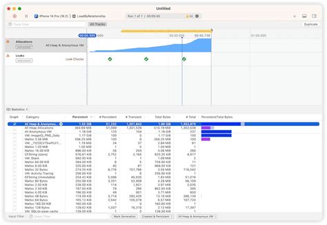 Fatbobman Xu On Linkedin Loading Binary Data From Core Data In Swiftui Fatbobman Xu On Linkedin Loading Binary Data From Core Data In Swiftui