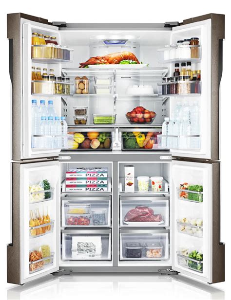 02 Variables And Data Types The Building Blocks Of Java By Steve Woods Medium