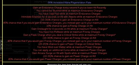Add Support For More Mods On Precusors Emblem · Issue 5408