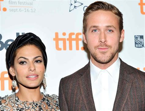 Eva Mendes Turns 50 Why She Never Quit Hollywood Despite No Films In