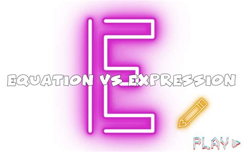 Math Staar Review Ms Grubbs Virtual Classroom