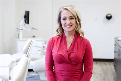 Four Reasons To Get Adult Braces About Faces And Braces