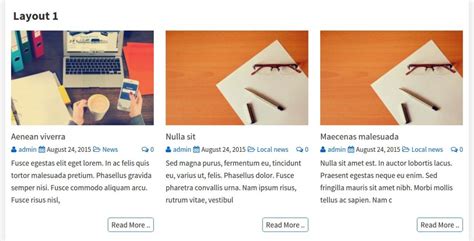 7 Best Wordpress Grid Plugins 2024 Athemes
