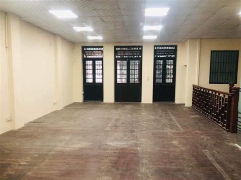 Perfect Life မင်္ဂလာတောင်ညွန့်မြို့နယ်မြန်မာ့ဂုဏ်ရည်လမ်