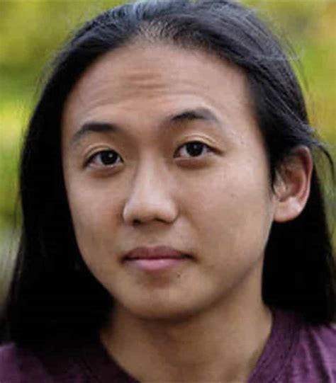 Max Yu Gingold Theatrical Group