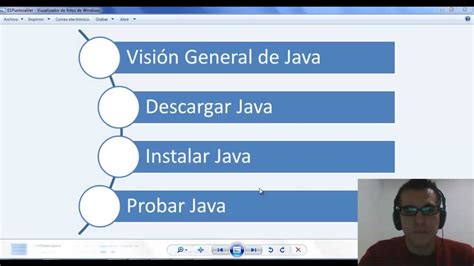 Configurar Java