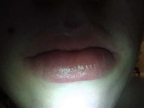 Curious Couple Having Sex Pictures