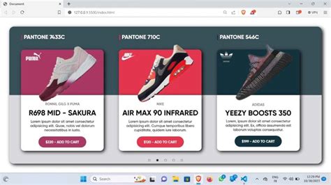 Tejus Mangal On Linkedin Webdevelopment Html Css Creativityunleashed