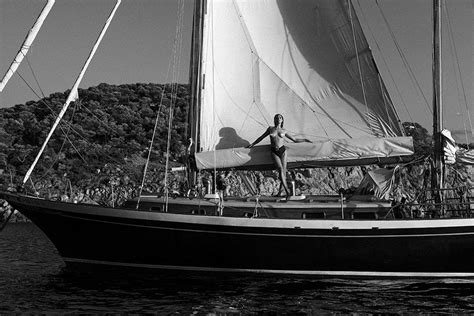 Koffietafelboek Dear Future Me