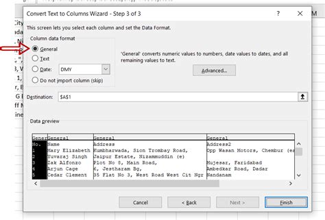 How To Paste Comma Separated Values In Excel SpreadCheaters