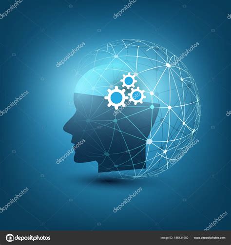 Machine Learning Artificial Intelligence Cloud Computing Automated