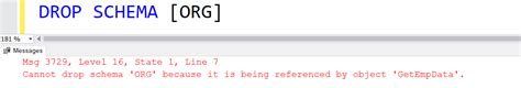 数据库模式使用sql Server模式指南 数据库管理 博客 Quest社区 Betway网页