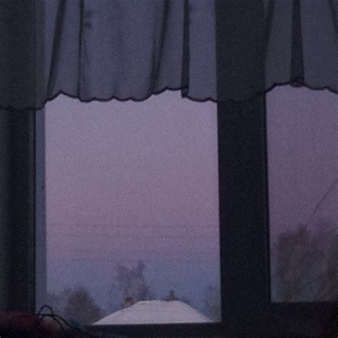 Пин от пользователя Innessa на доске Picturess в 2022 г