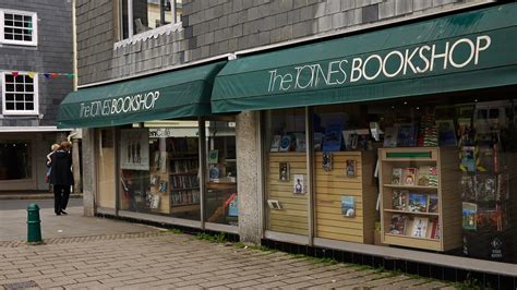 【英國轉型城鎮巡禮】「我們要改變！」 居民轉型，山城永續 （下） 環境資訊中心