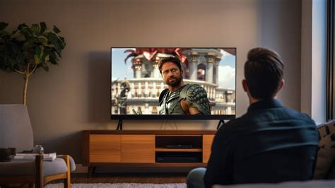 a beginner s guide to plex plex