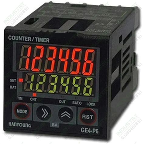 Hanyoung Nux Ge4 P61 Counter Timer In Pakistan 895 Webpv 1739954942