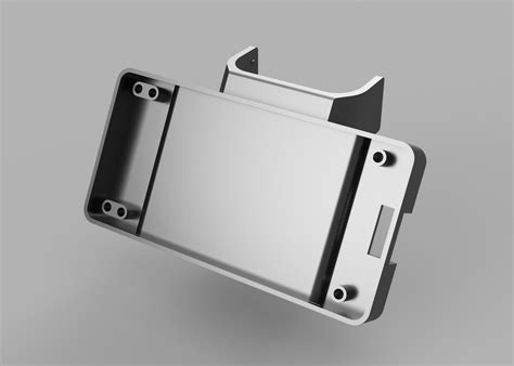 Fix Lcd Screen
