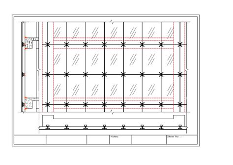 Spider Cladding Model Pdf 222 Pdf