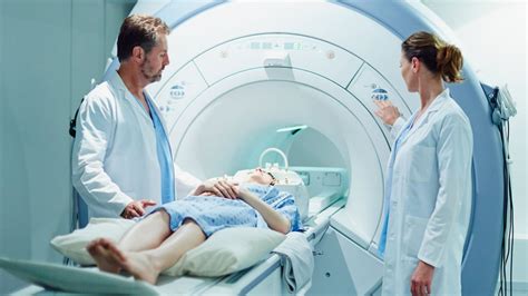 Woman Suffers Horrific Injuries After Sex Toy Is Dragged Up Through