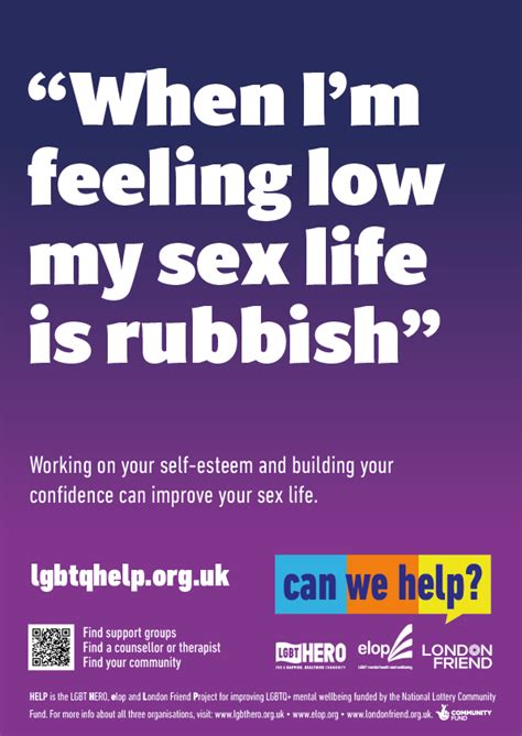 Sometimes Others Elop Lgbt Mental Health And Wellbeing Facebook