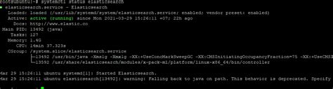 help meeeee · issue 3101 · wazuh wazuh kibana app · github